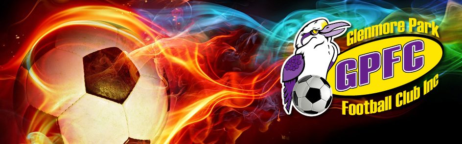 Glenmore Park Football Club