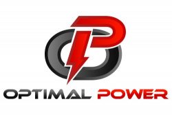 Glenmore Park Football Club